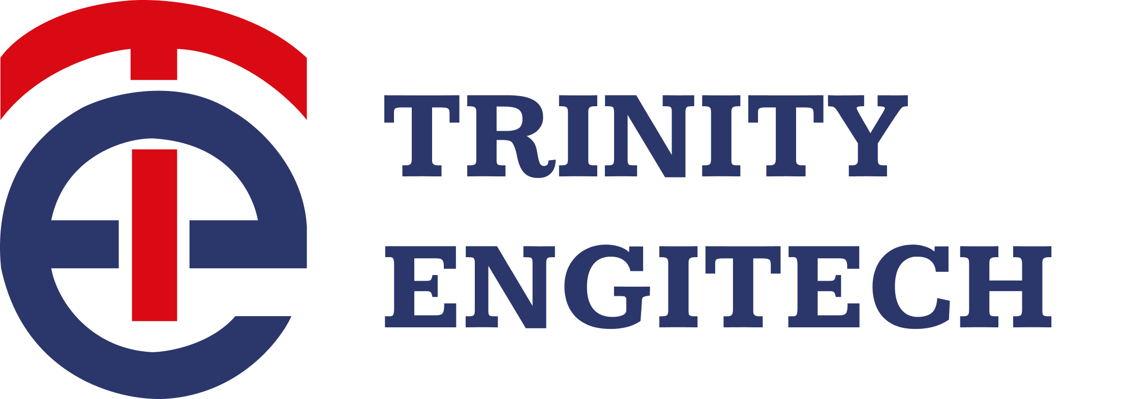 TRINITY_ENGITECH